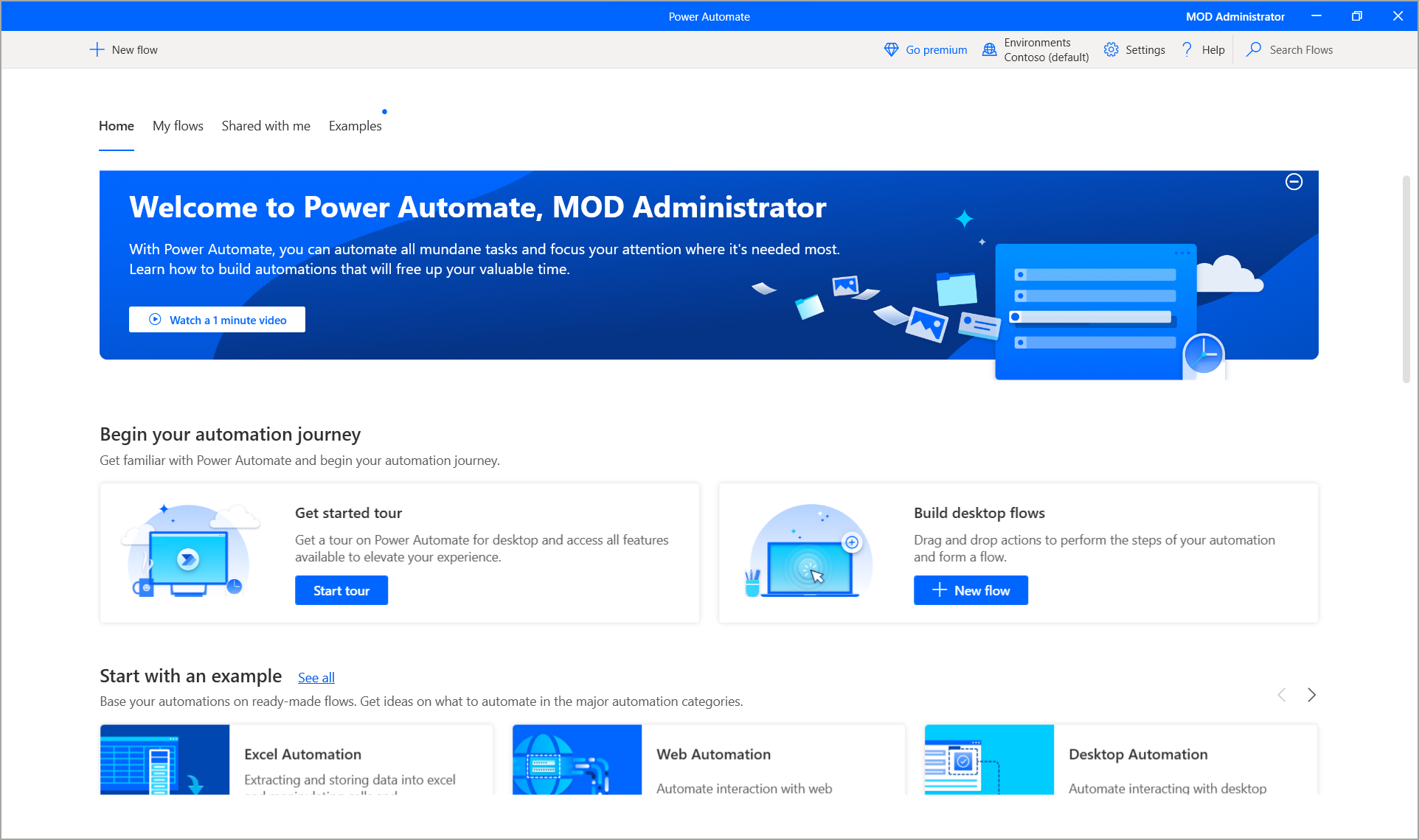What’s New with Microsoft’s Power Platform in November 2022
