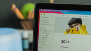 Windows Server Version 2004 Reaches General Availability | Petri IT ...