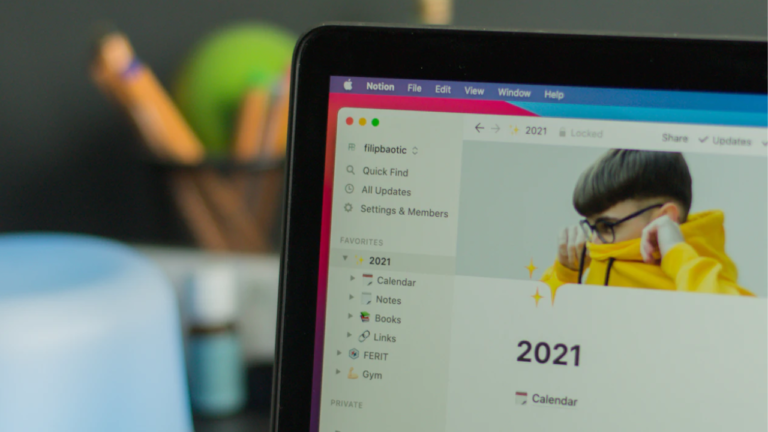 Windows Server Version 2004 Reaches General Availability | Petri IT ...