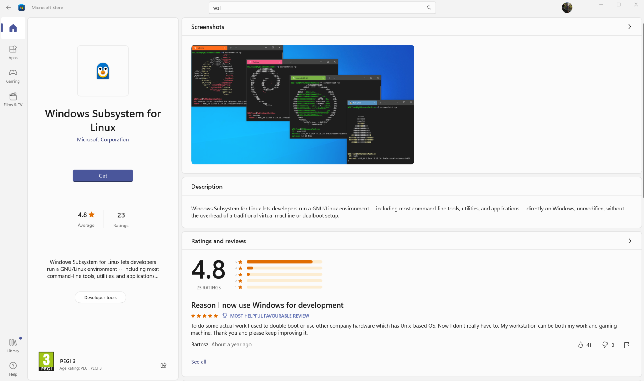 What’s New in Windows – November 2022 | Petri IT Knowledgebase