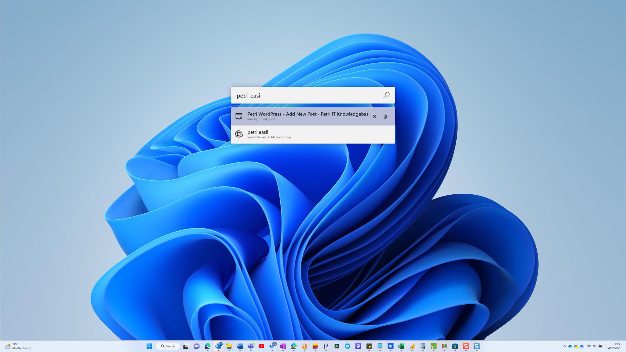 How To Use Microsoft PowerToys to Improve Productivity | Petri