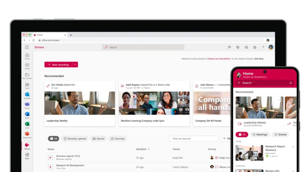 External Sharing and Guest User Access in Microsoft 365 and Teams ...